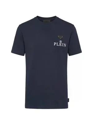 Philipp Plein Jersey T-shirt Plein R