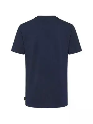 Philipp Plein Jersey T-shirt Plein R