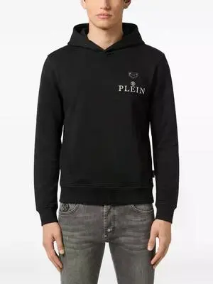 Philipp Plein Hoodie