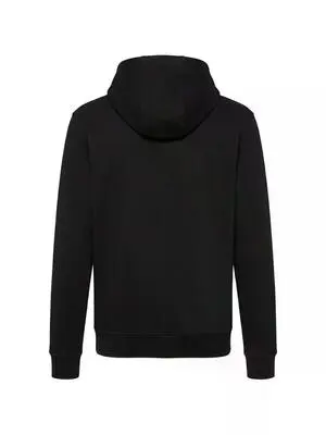 Philipp Plein Hoodie