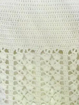Elisabetta Franchi Long-sleeved Mini Dress