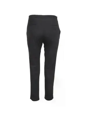 Slim Fit Pants For Women