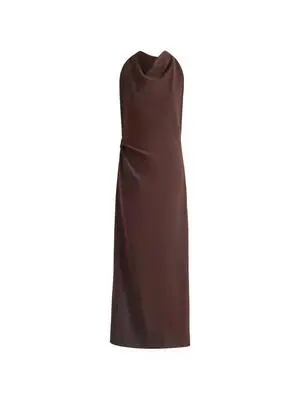 Proenza Schouler Sleeveless Cocktail Dresses