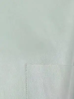 Marni Open-front Leather Jacket