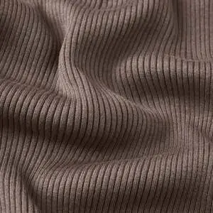 SKIMS Lace Cami Top | Deep Neutral | | Rib Knit