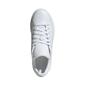 Adidas Stan Smith Athletic Shoe - Cloud White/cloud White/cloud White