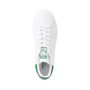 Adidas Stan Smith Athletic Shoe