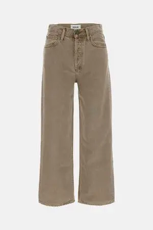 AGOLDE Ren Jeans In Trail