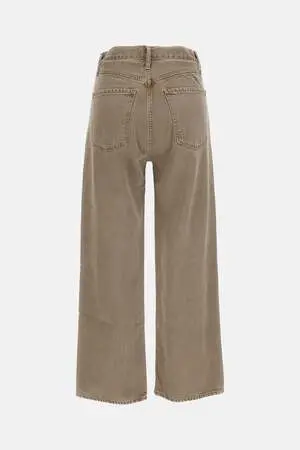 AGOLDE Ren Jeans In Trail