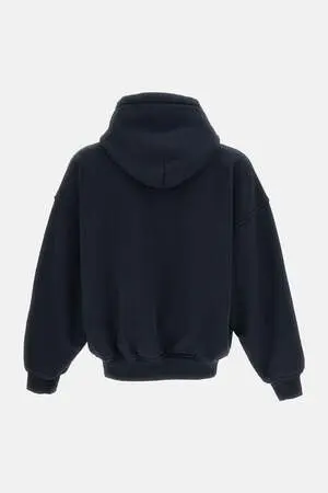 Rhude Dakar Convoy Hoodie