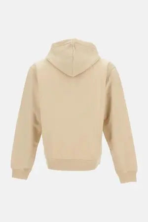 Jacquemus Cotton Hoodie