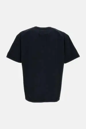 Rhude Dakar Convoy T-shirt