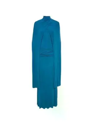 Chats By C.dam Glam Evening Dresses