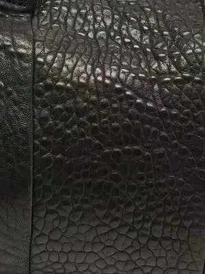 Alexander Wang Rocco Studded Handbag