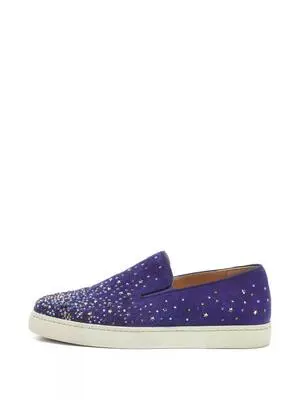 Christian Louboutin Espadrilles