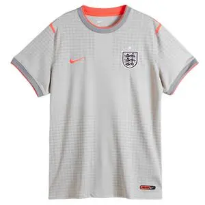 Nike X Palace Prematch Kit