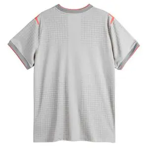 Nike X Palace Prematch Kit