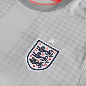 Nike X Palace Prematch Kit