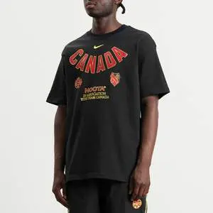 Nike X Nocta Canada Premium T-shirt