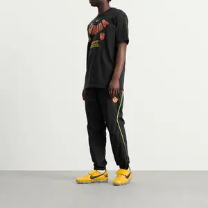 Nike X Nocta Canada Premium T-shirt