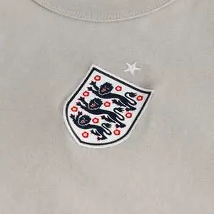 Nike X Palace England T-shirt
