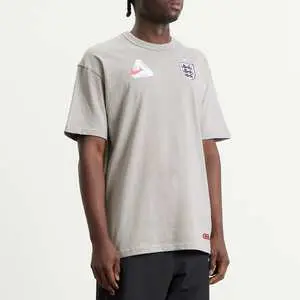 Nike X Palace England T-shirt