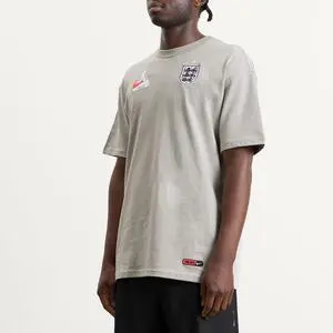 Nike X Palace England T-shirt