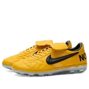 Nike X Nocta Canada Cryo Shot Sneaker
