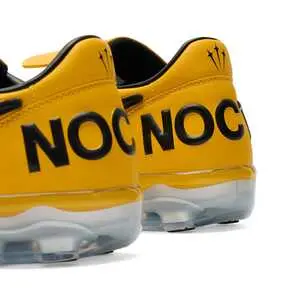 Nike X Nocta Canada Cryo Shot Sneaker