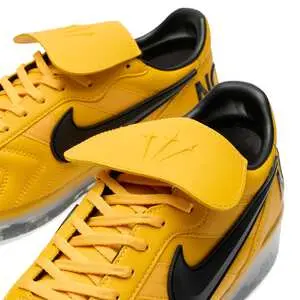 Nike X Nocta Canada Cryo Shot Sneaker