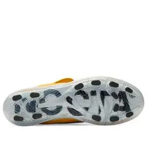 Nike X Nocta Canada Cryo Shot Sneaker