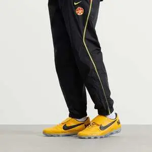 Nike X Nocta Canada Cryo Shot Sneaker