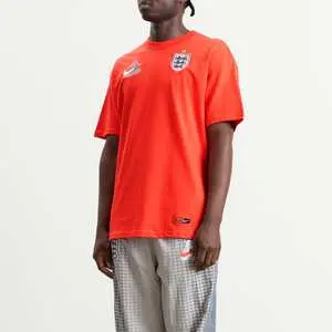 Nike X Palace England T-shirt