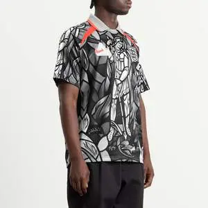 Nike X Palace England Jersey