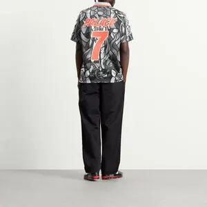Nike X Palace England Jersey