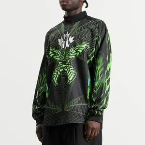 Nike X Nocta Canada Long Sleeve Jersey