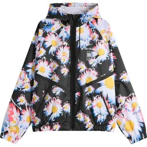 Nike X G-dragon Korea Anthem Jacket - Multi