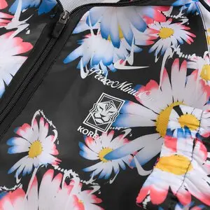 Nike X G-dragon Korea Anthem Jacket