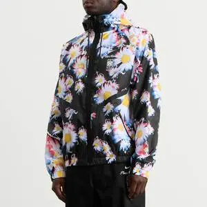 Nike X G-dragon Korea Anthem Jacket