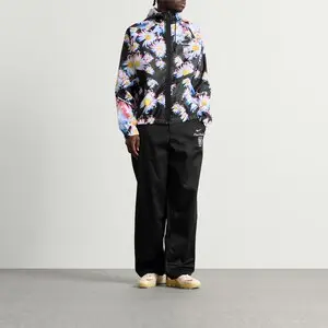 Nike X G-dragon Korea Anthem Jacket