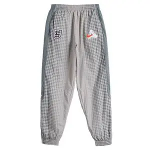 Nike X Palance England Track Pant - Grey