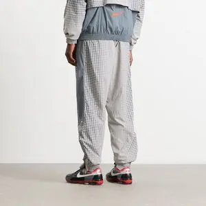 Nike X Palance England Track Pant