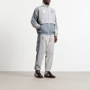 Nike X Palance England Track Pant