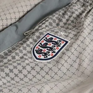 Nike X Palance England Track Pant