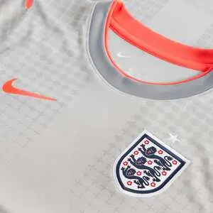 Nike X Palace England Pre-match Top