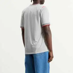Nike X Palace England Pre-match Top