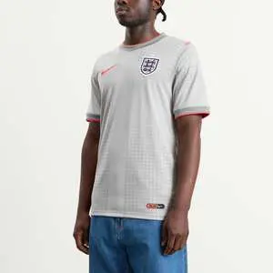 Nike X Palace England Pre-match Top
