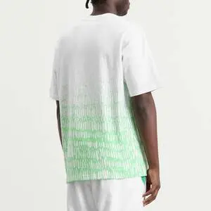 Nike X Slawn Nigeria T-shirt