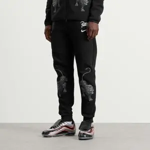 Nike X Patta Netherlands Tech Fleece Track Pant