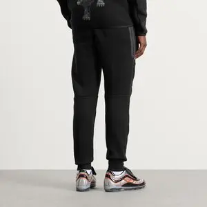 Nike X Patta Netherlands Tech Fleece Track Pant